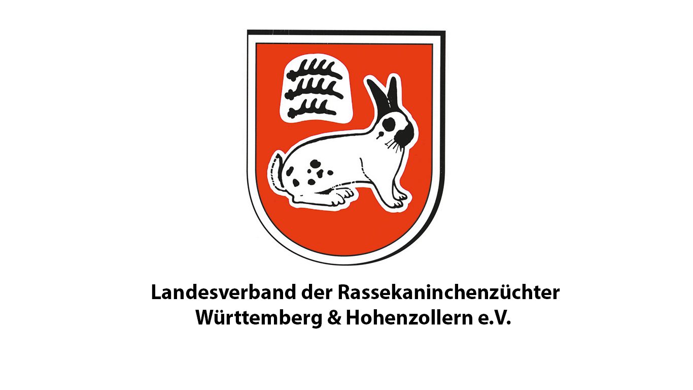 JHV des Landesverbands Württemberg-Hohenzollern - Kaninchenzeitung